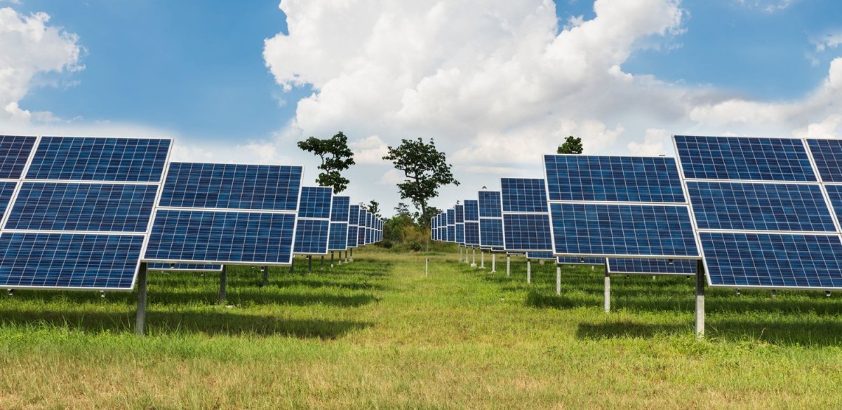 Cambridge spinout lands £1.56m for breakthrough photon-multiplier tech ...